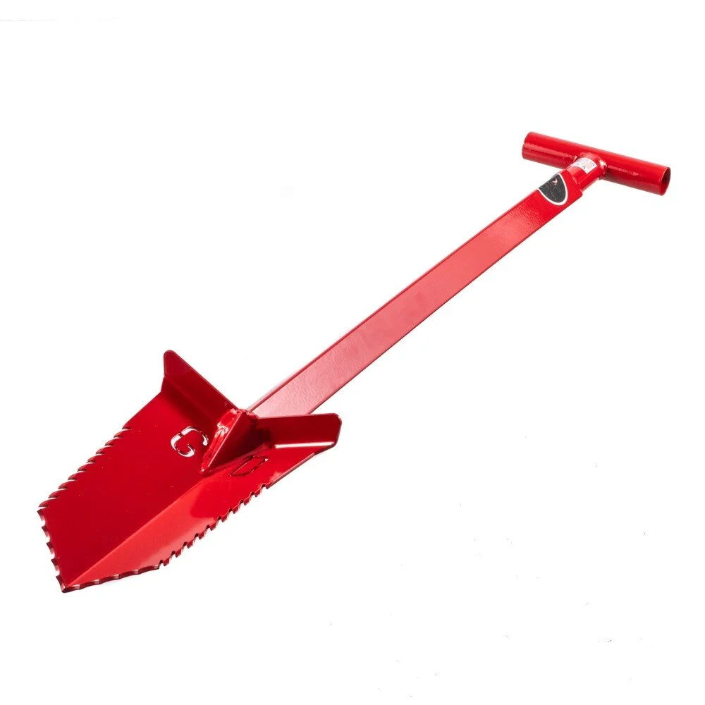 Cut The Perfect Plug When Digging — Metal Detecting Life