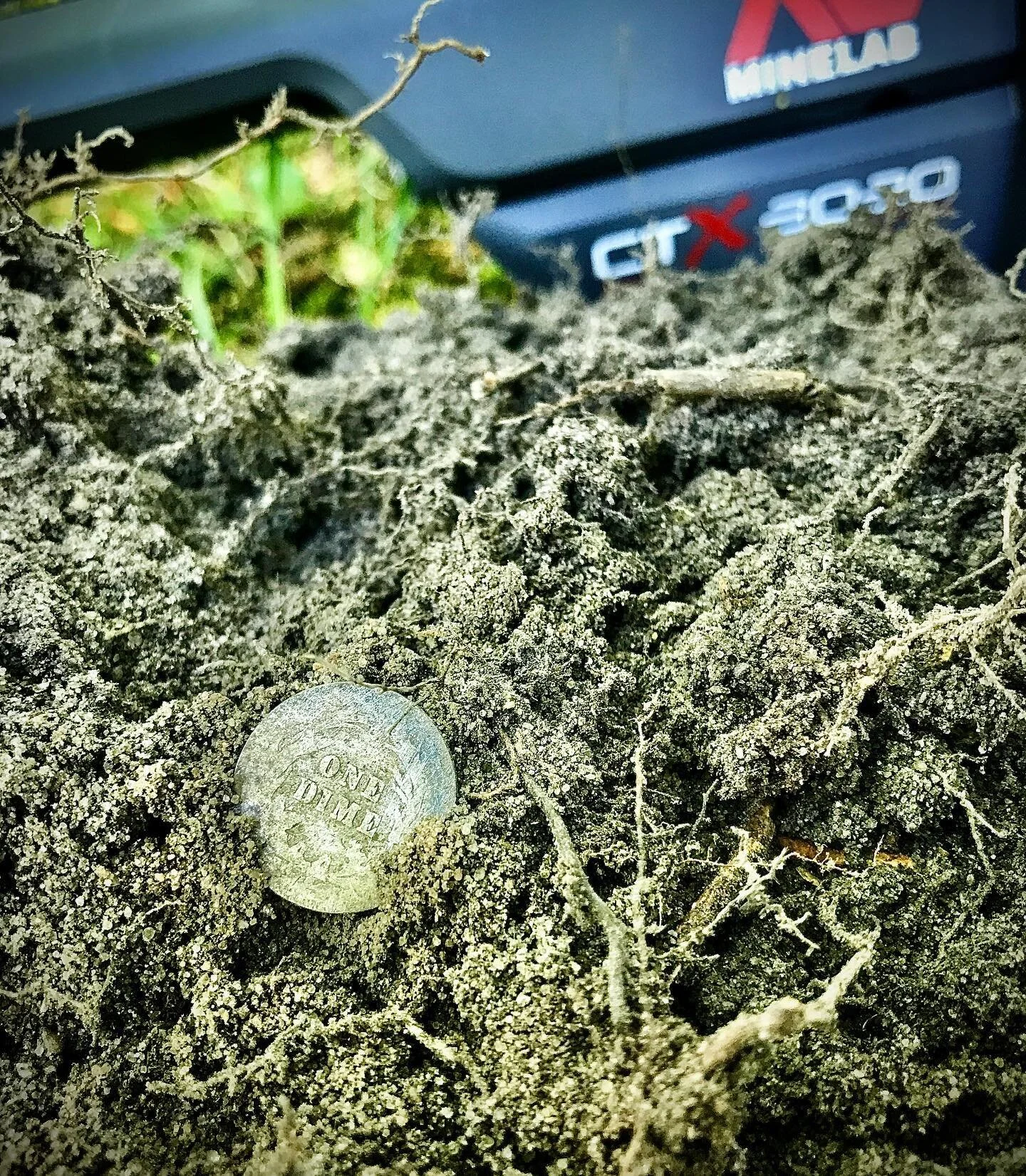 Things Found Metal Detecting — Metal Detecting Life