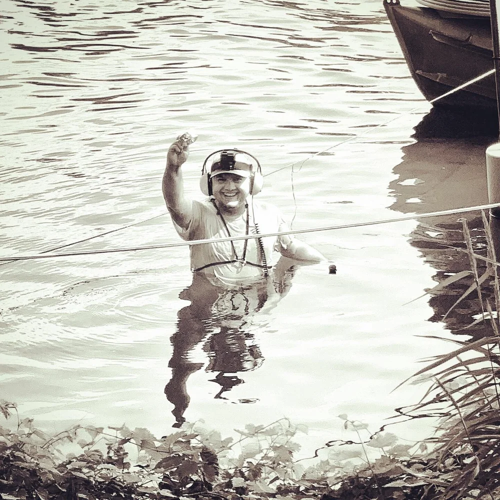 Metal Detecting Videos & Channels — Metal Detecting Life