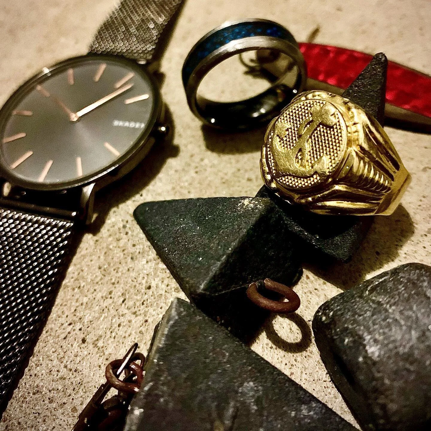 Metal Detecting Videos & Channels — Metal Detecting Life