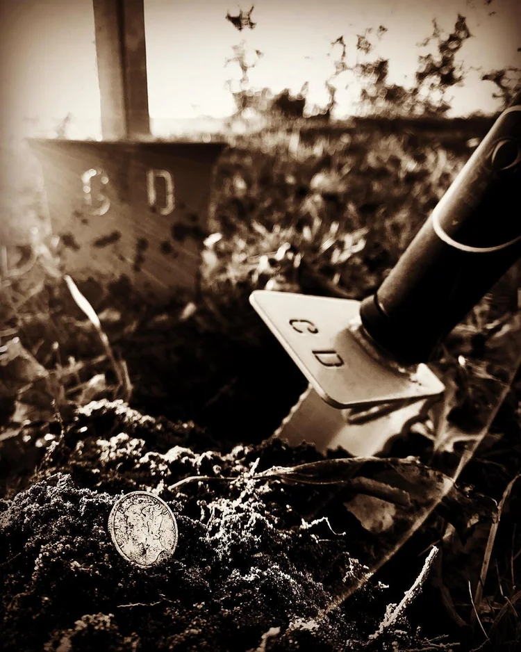 Metal Detecting Videos & Channels — Metal Detecting Life