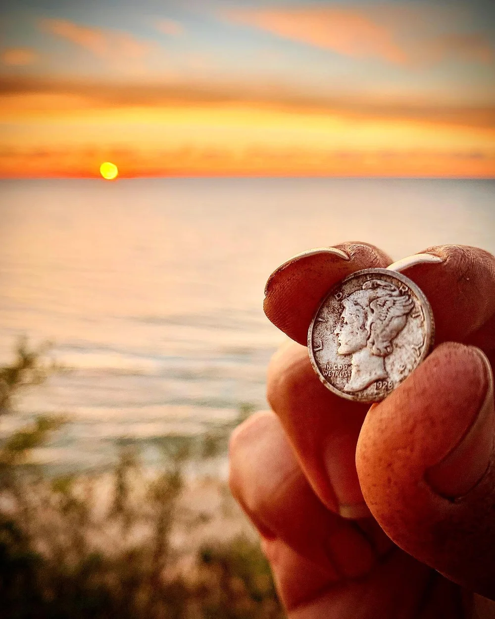 Metal Detecting Videos & Channels — Metal Detecting Life