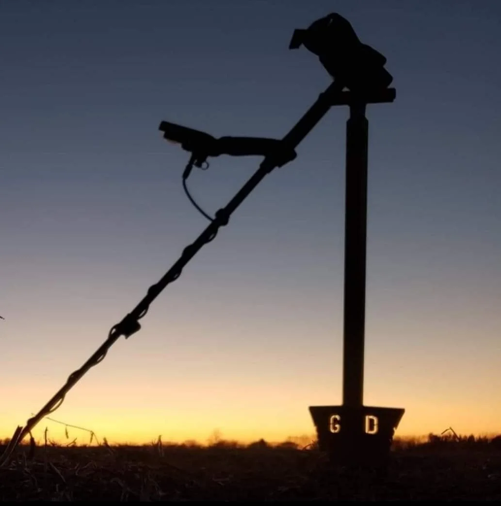 The Ultimate Metal Detecting Shovels — Metal Detecting Life