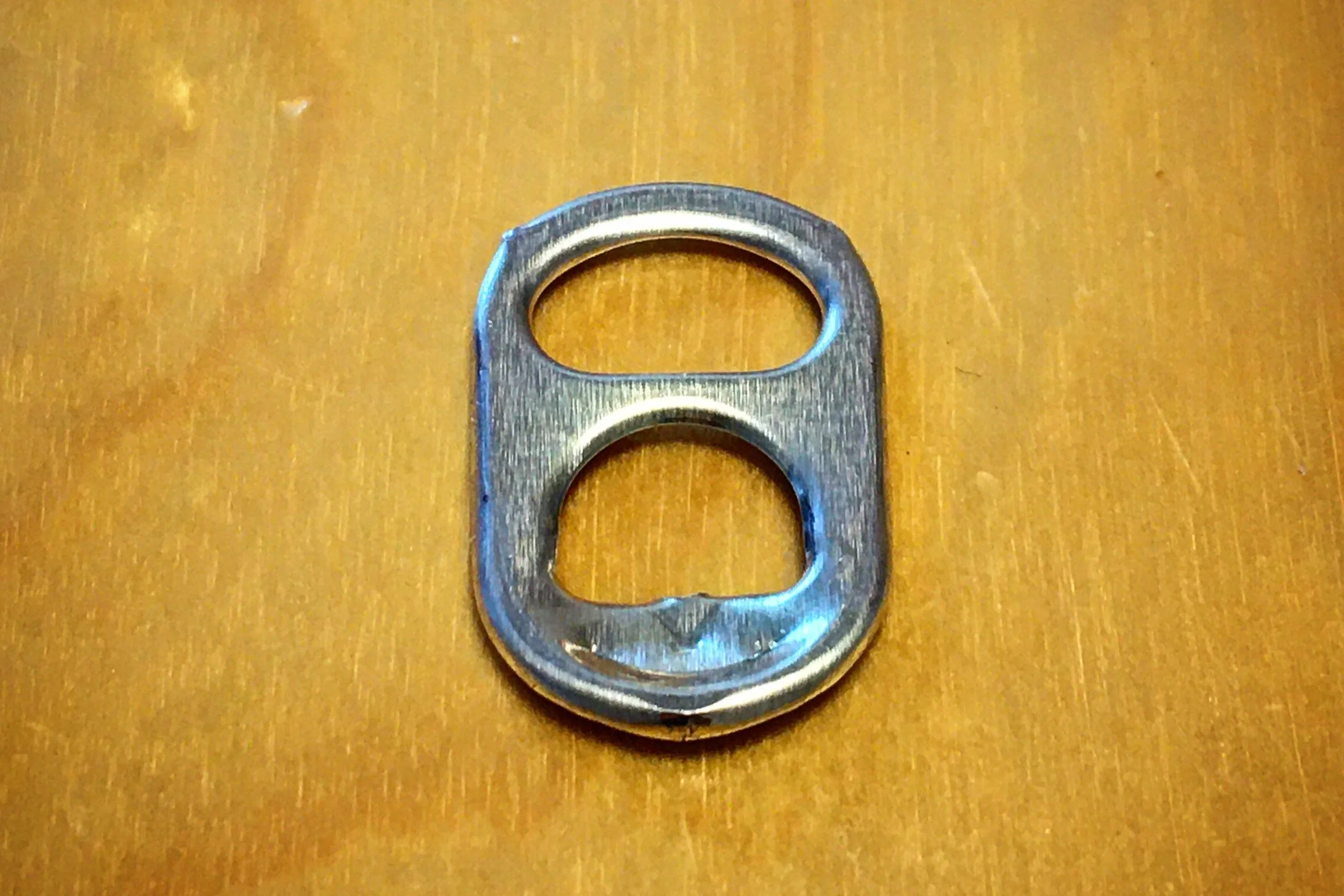 Can Metal Detectors Find Gold? — Metal Detecting Life