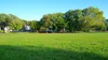 Metal Detecting for Absolute Beginners: A Step-by-Step Guide to ...