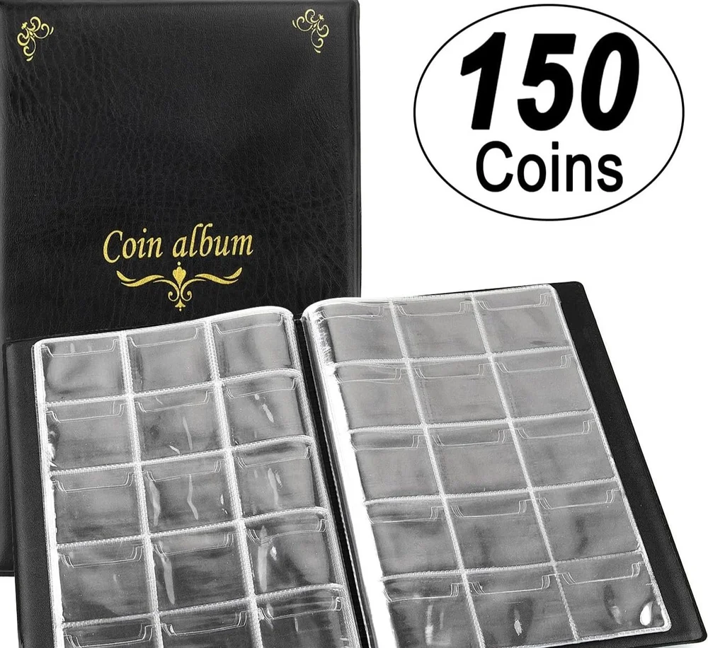 Metal Detecting Displays: 7 Unique Ways to Display Your Treasure ...