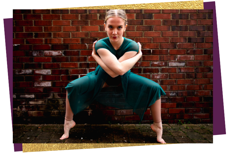 Fleur Elizabeth Academy