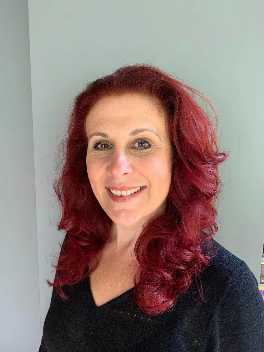 Our Team — Fleur Elizabeth Academy