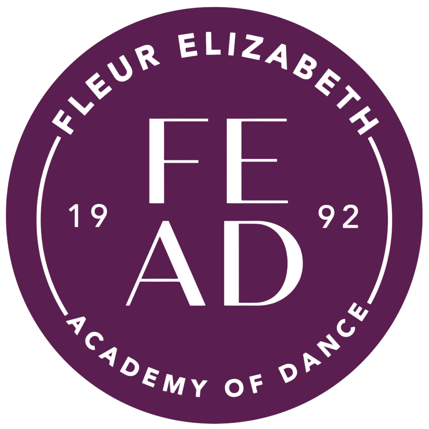 Fleur Elizabeth Academy