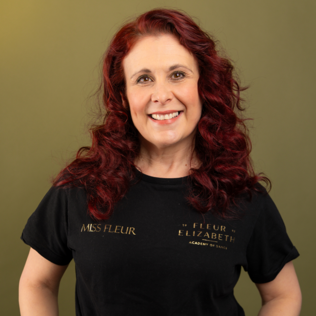 Our Team — Fleur Elizabeth Academy