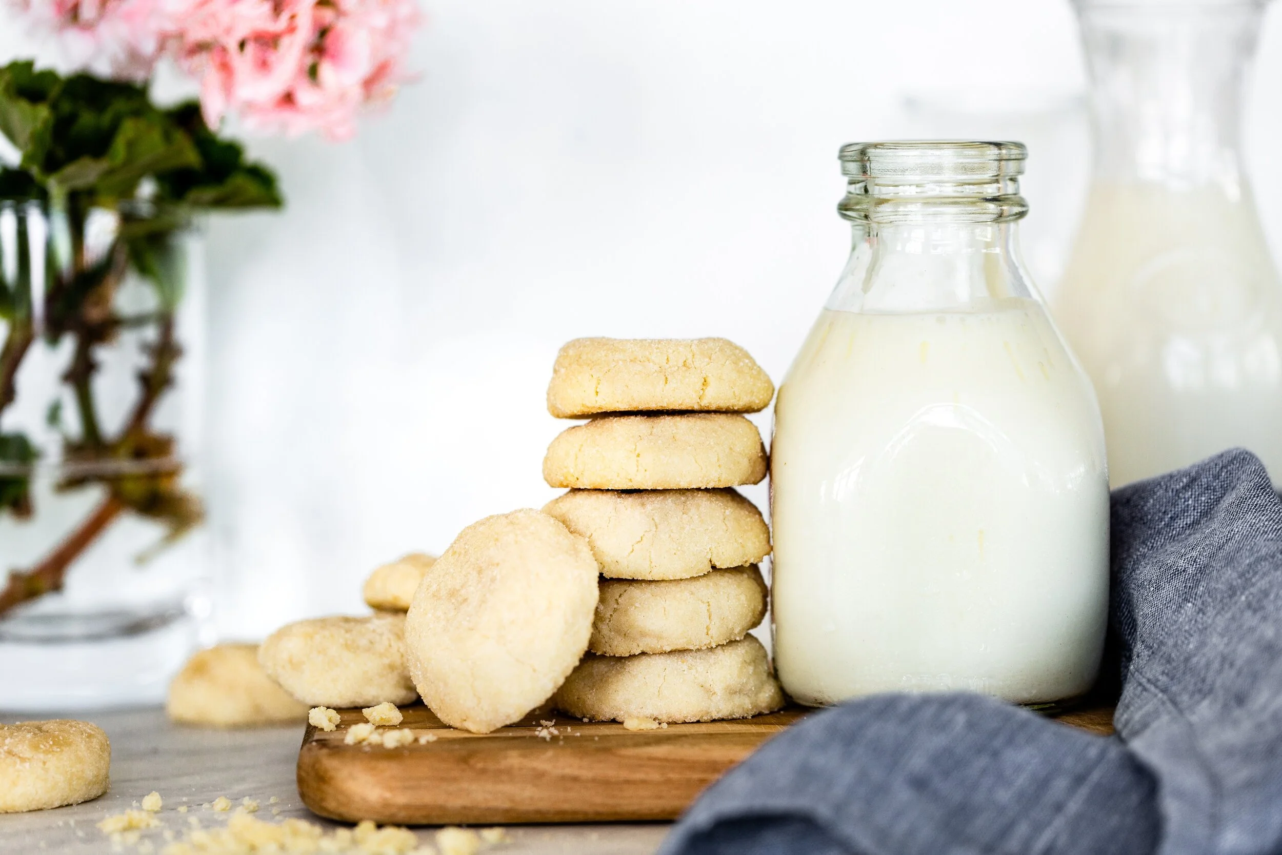 Contact — Earthen Food Co. by Chef Lizzy Briskin