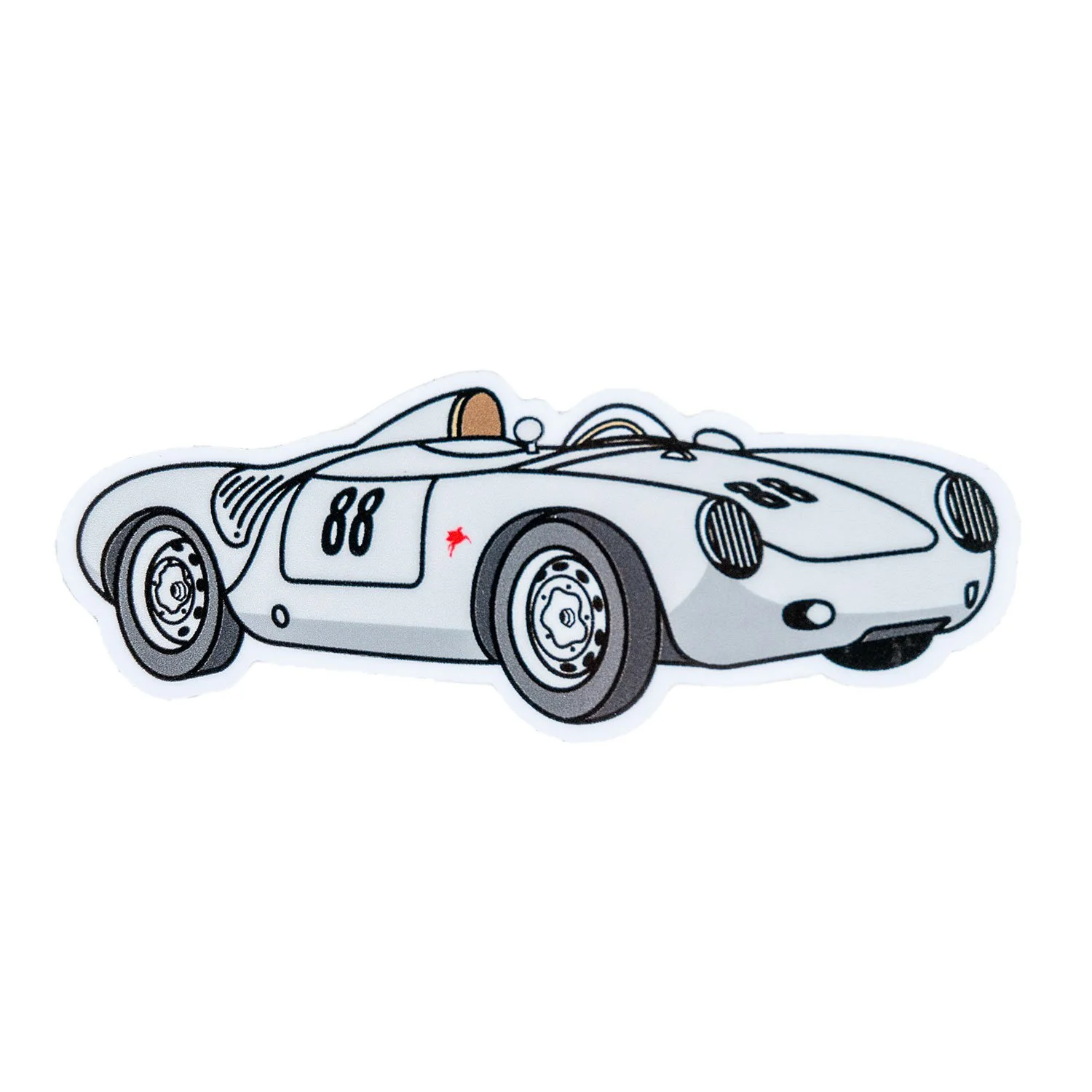 Shop — Vasek Polak Collection