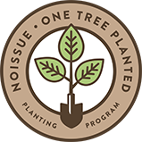 Central Cafe and Juice Bar