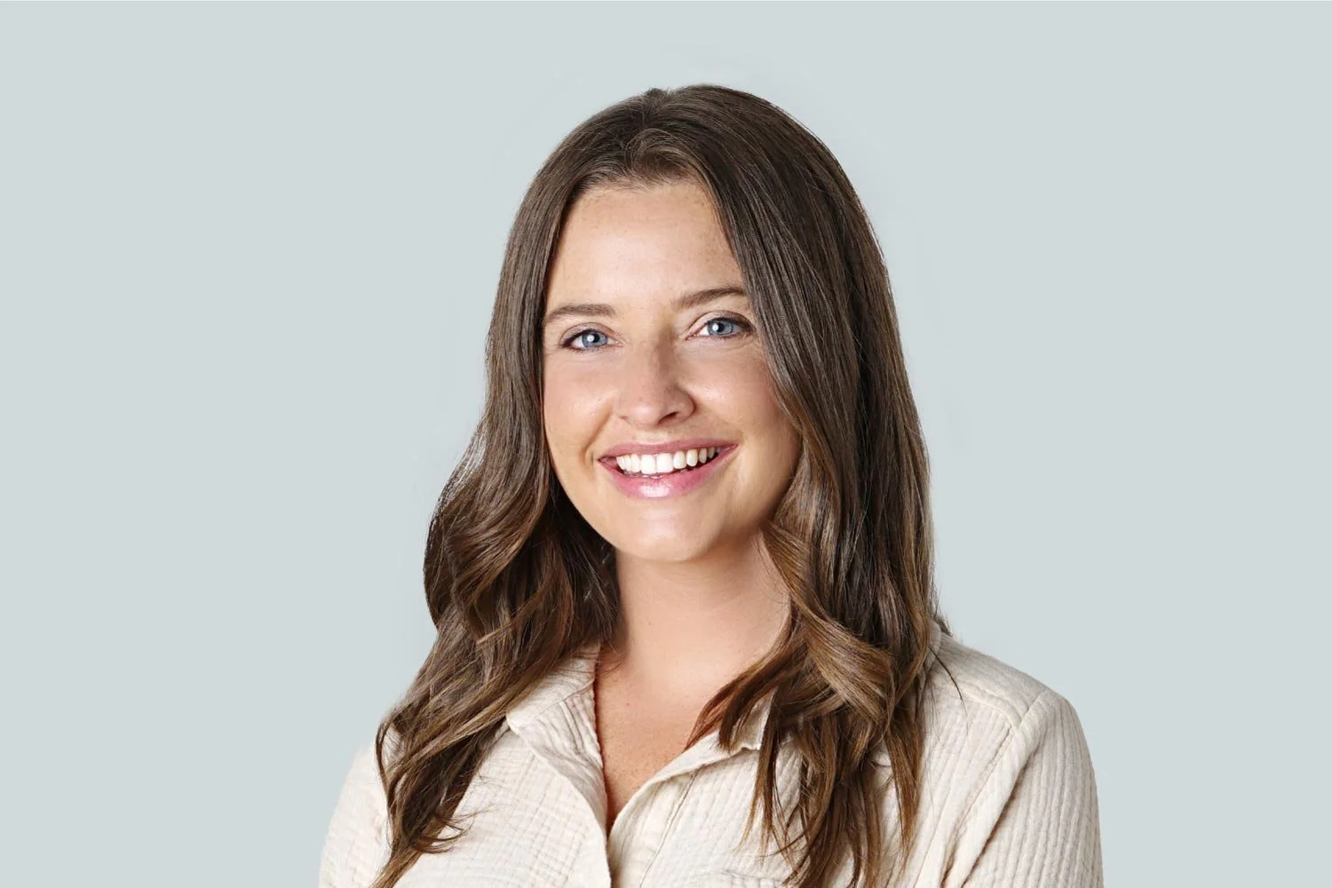 Our Team | Licensed Psychologists & Therapists | bareWell | bareWell ...