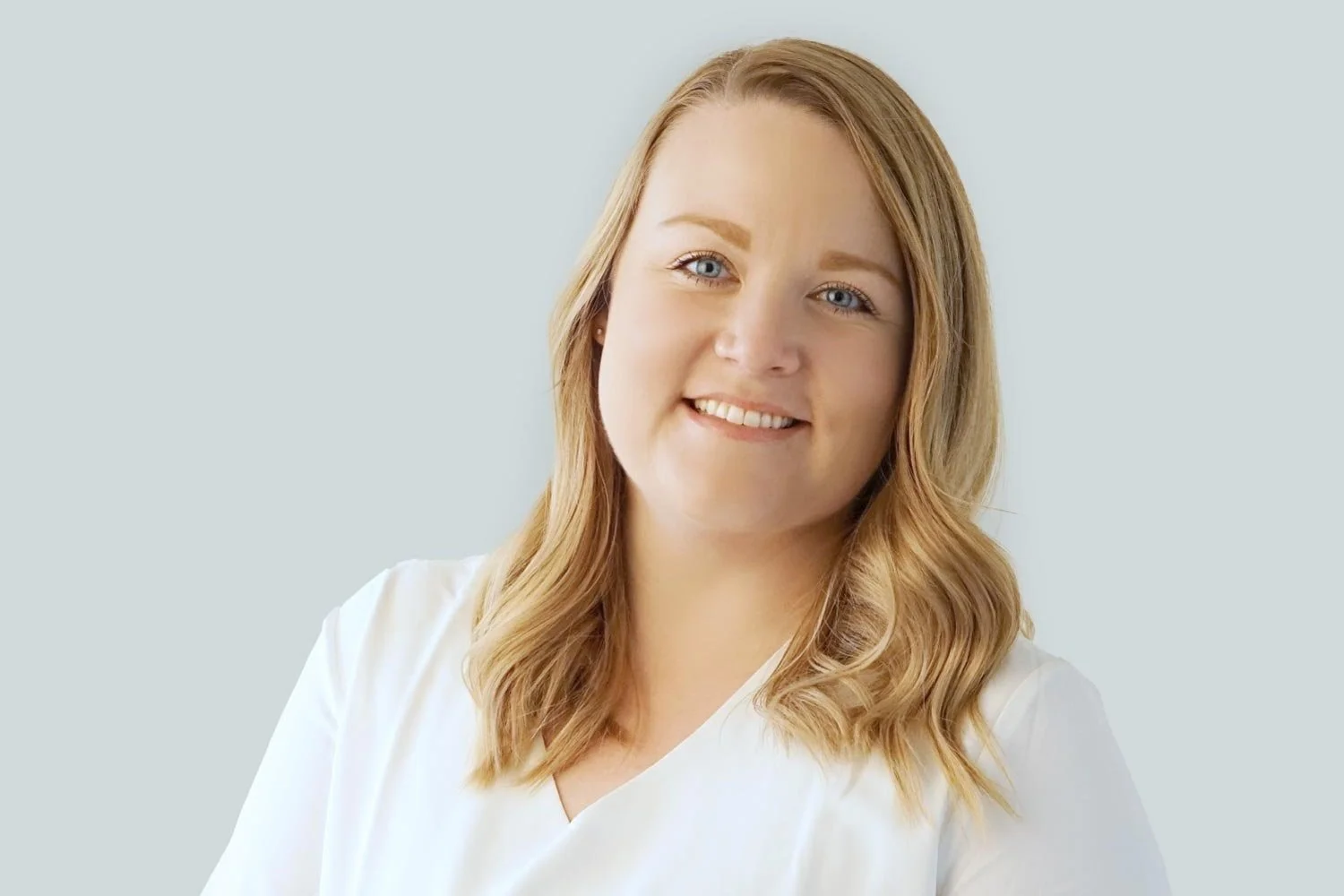 Our Team | Licensed Psychologists & Therapists | bareWell | bareWell ...