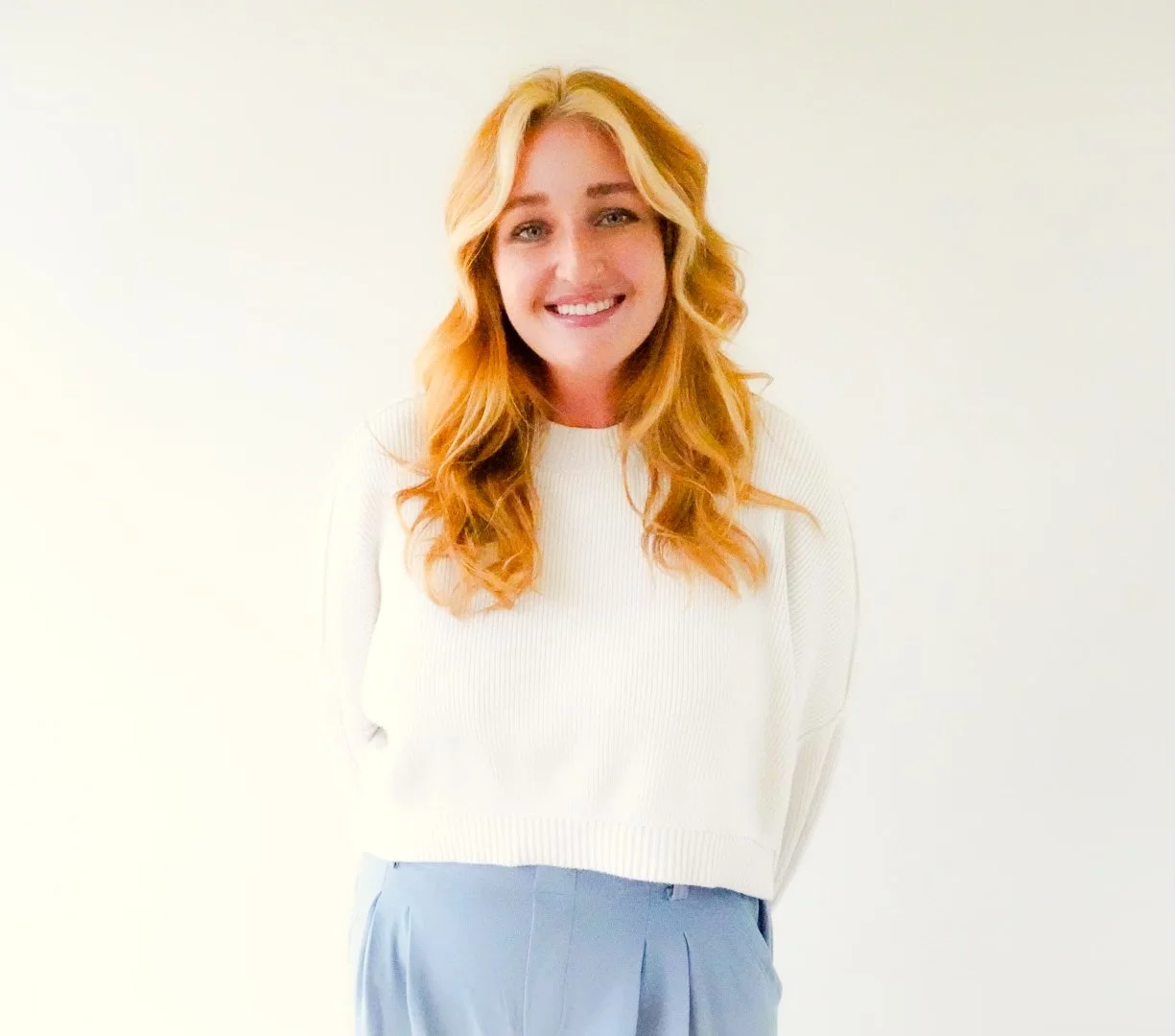 Laura-Todd | bareWell Psychology & Therapy | San Diego, CA