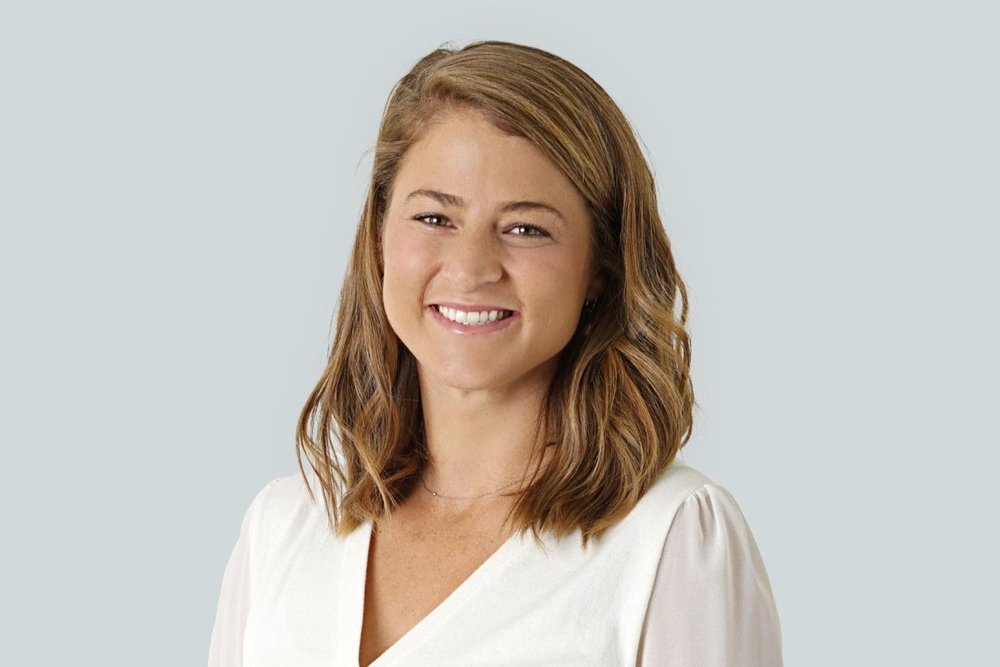 Our Team | Licensed Psychologists & Therapists | bareWell | bareWell ...