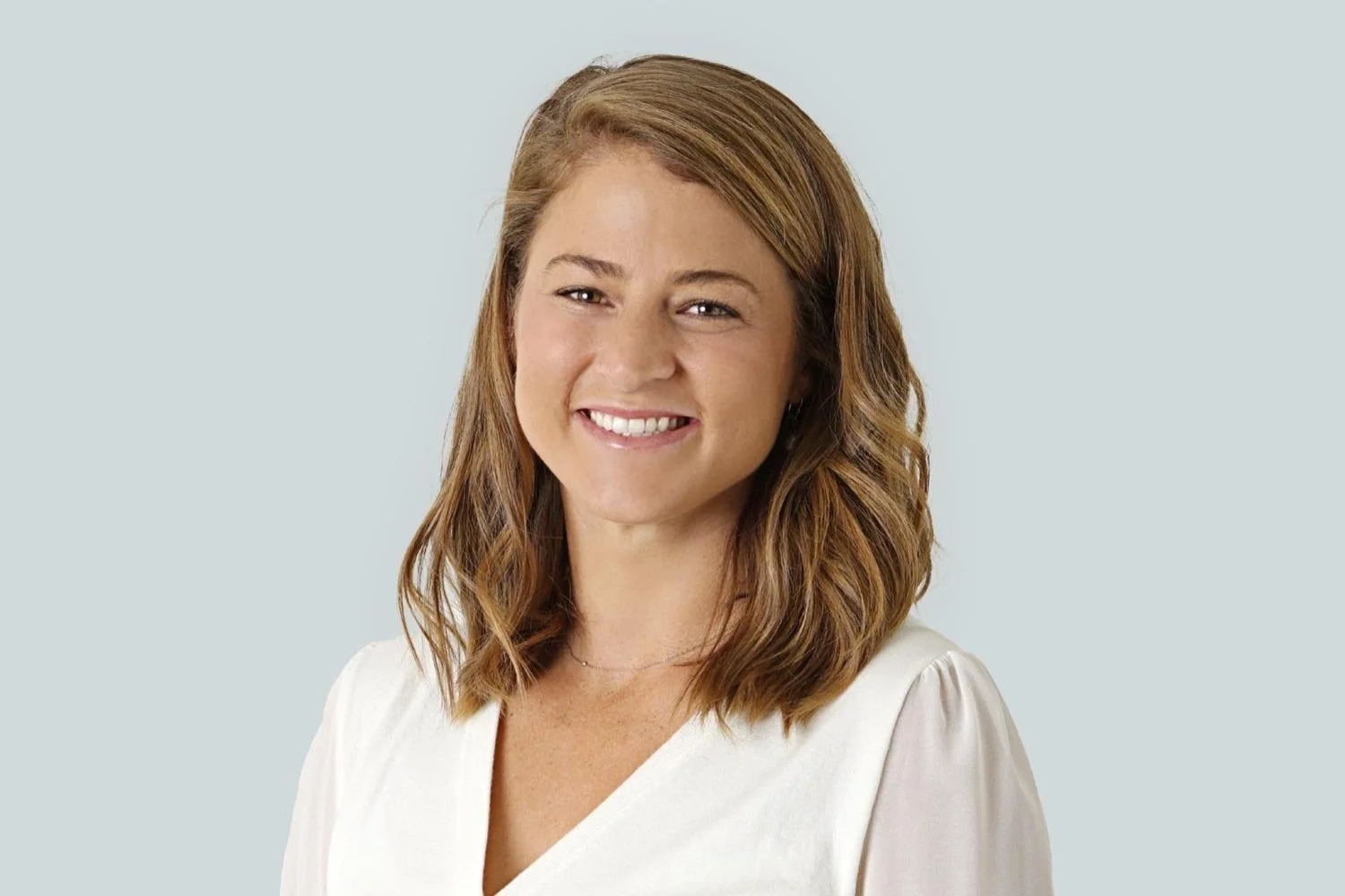 Our Team | Licensed Psychologists & Therapists | bareWell | bareWell ...