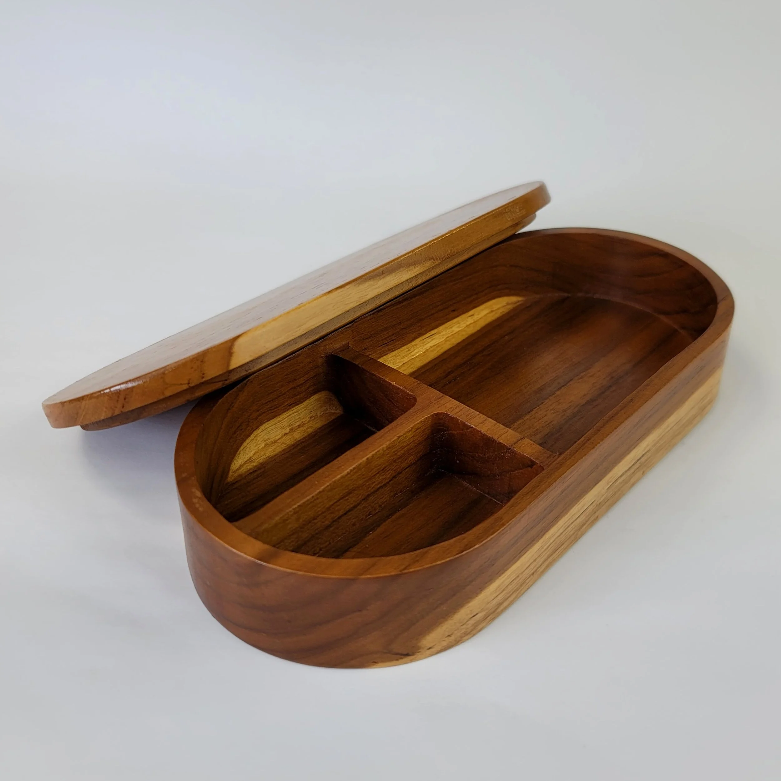 Home Wares — Tropical Salvage