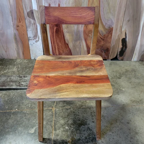 Chairs — Tropical Salvage