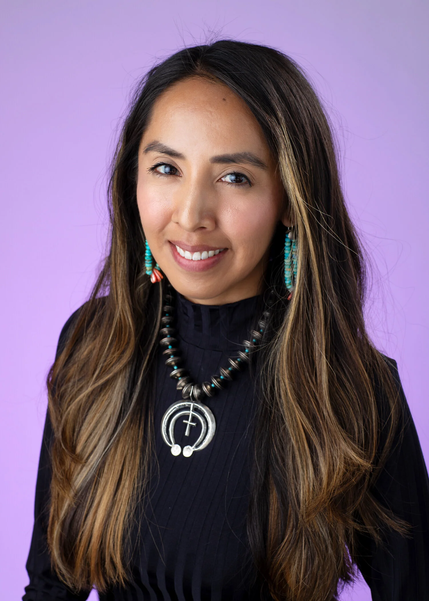 What We Do — Miss Indian New Mexico Inc.