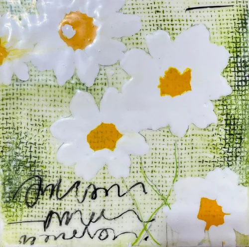 ARTISTS — Gig Harbor Open Studio Tour