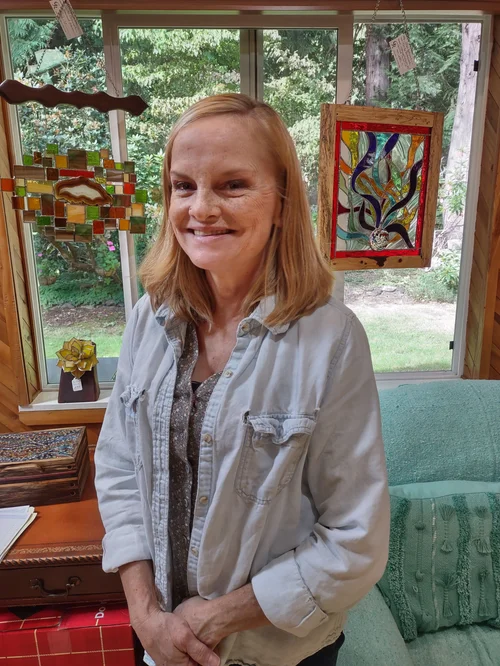ARTISTS — Gig Harbor Open Studio Tour