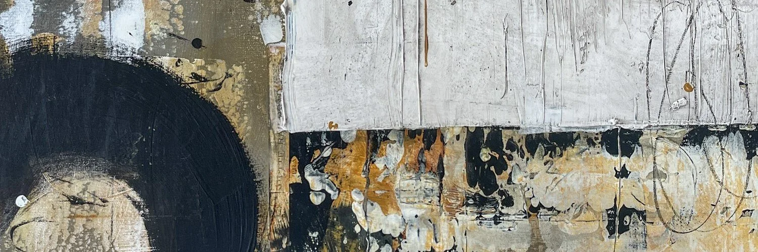 JOIN — Gig Harbor Open Studio Tour