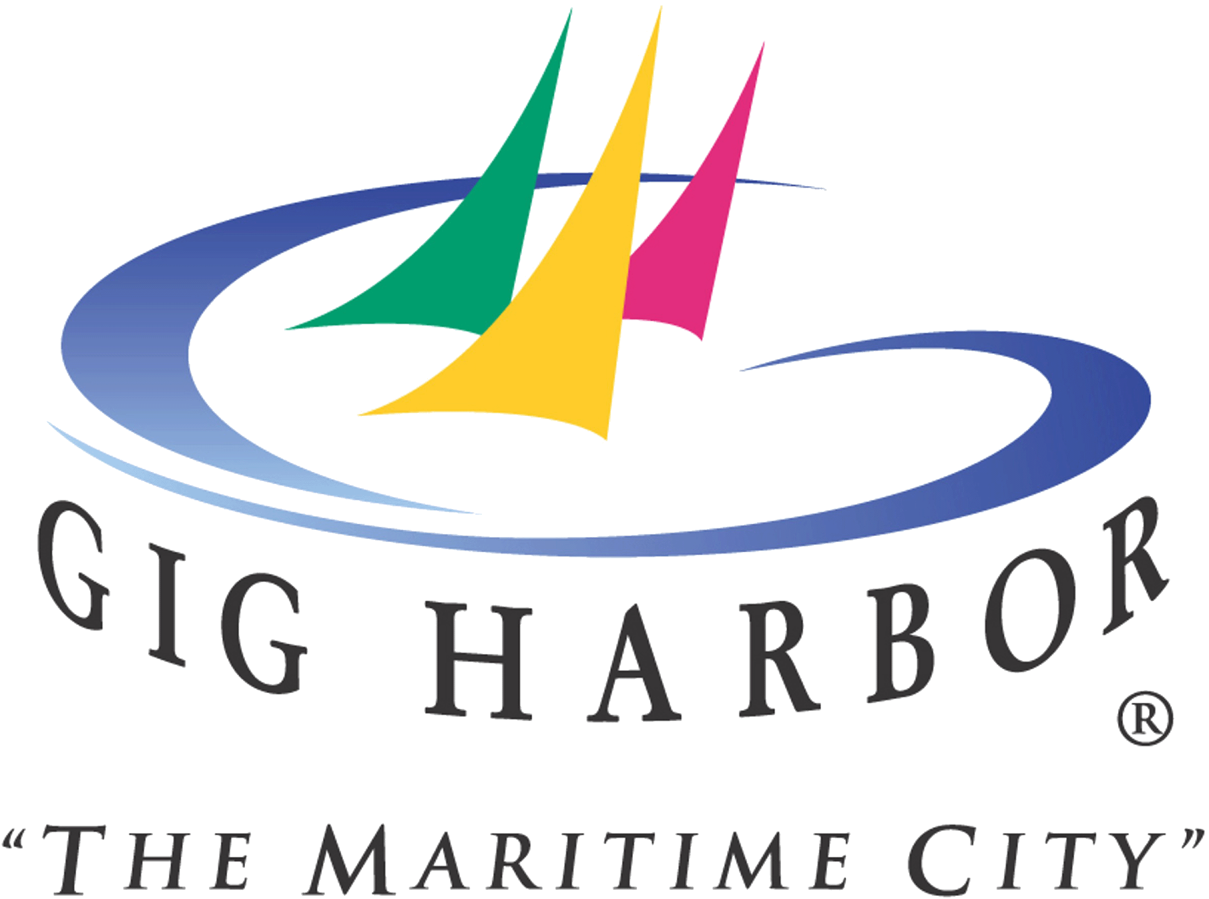 Gig Harbor Open Studio Tour