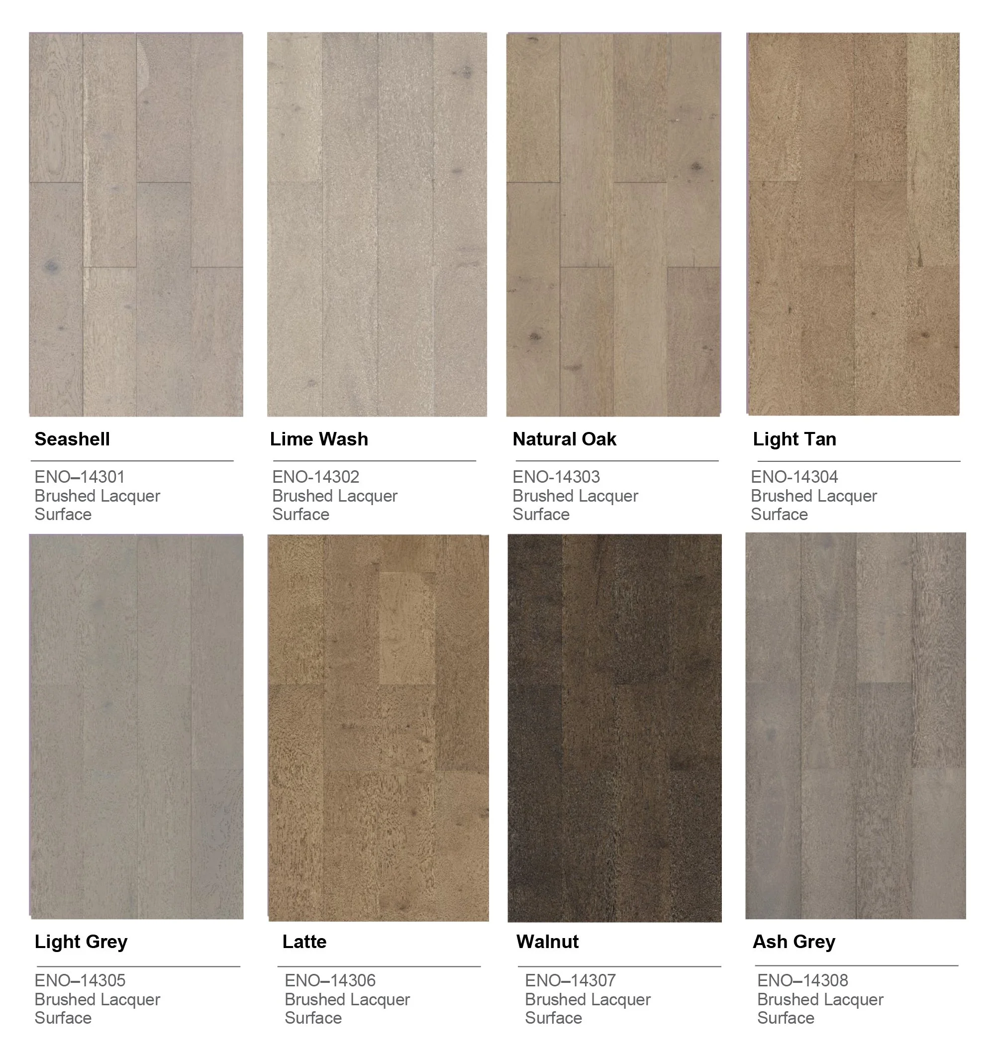 Rock Emporium | Marble and Granite Supply Melbourne