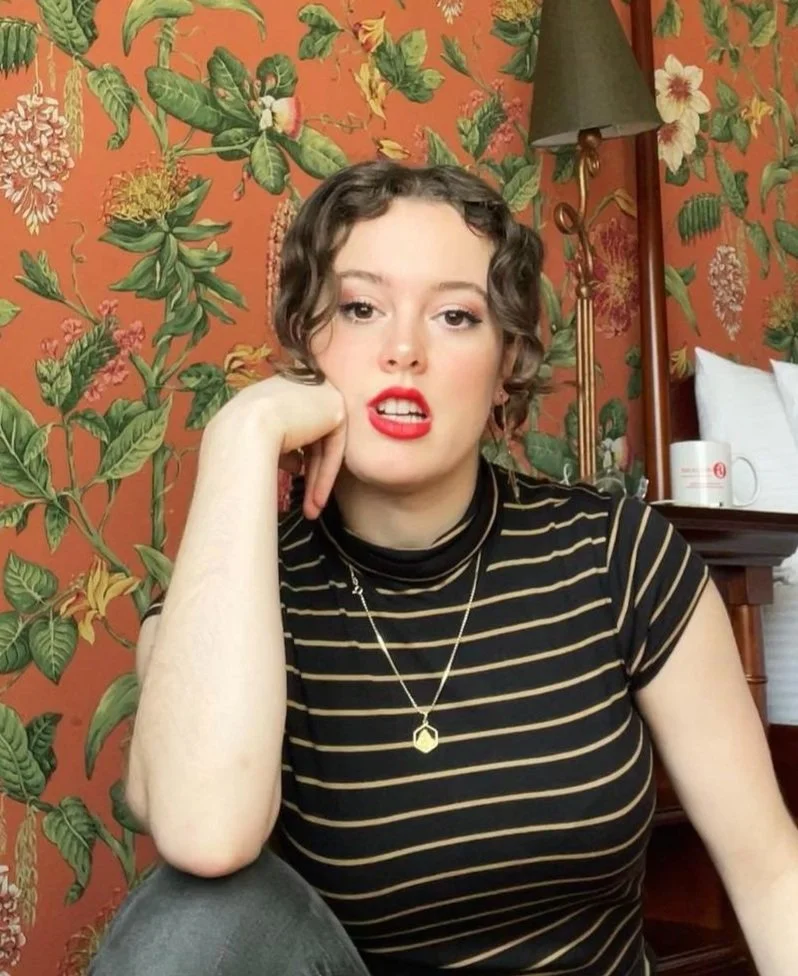 Photos — Amanda D'Amico