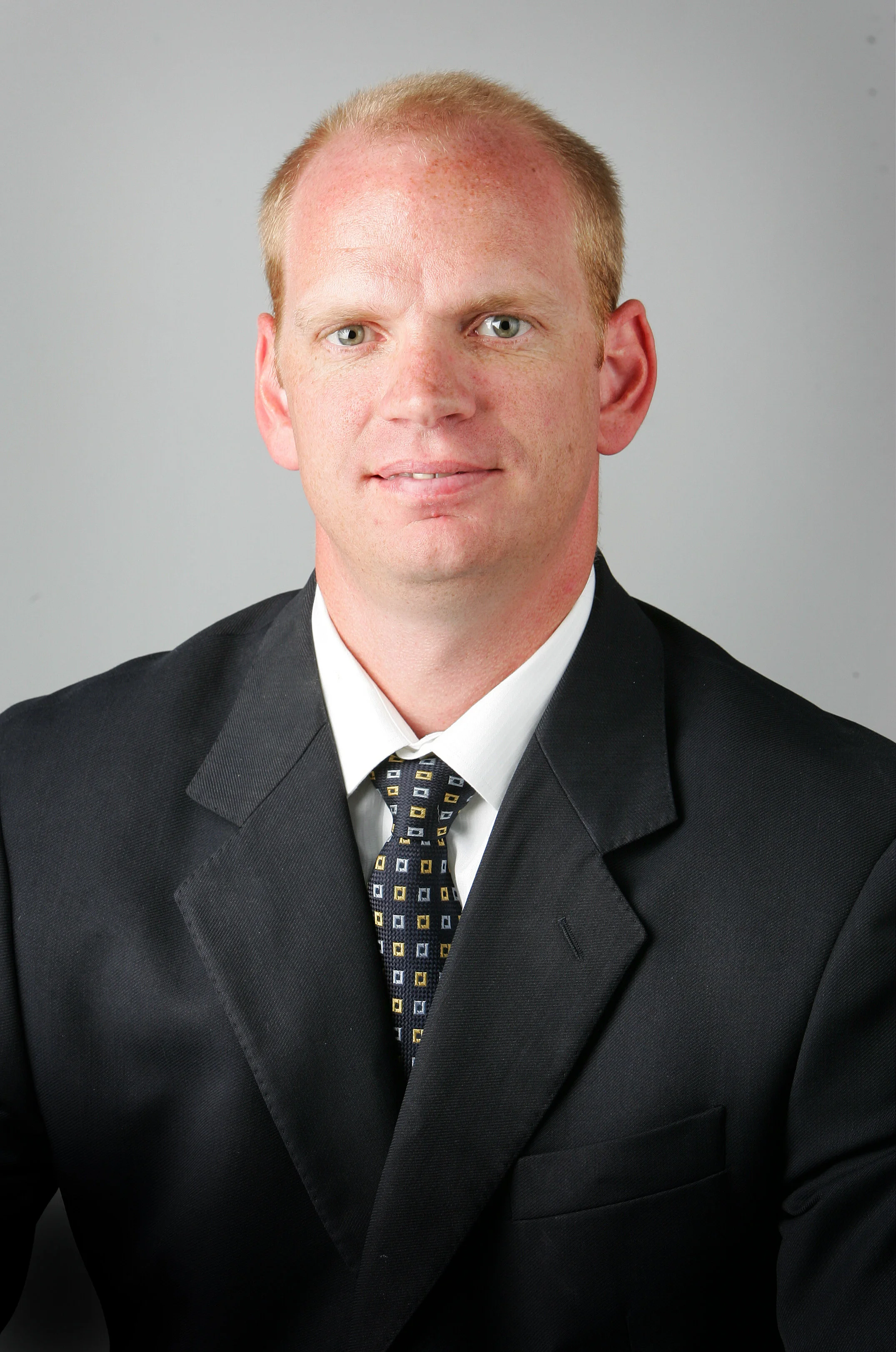 Our Attorneys — Whitehurst & Cawley, L.L.P.