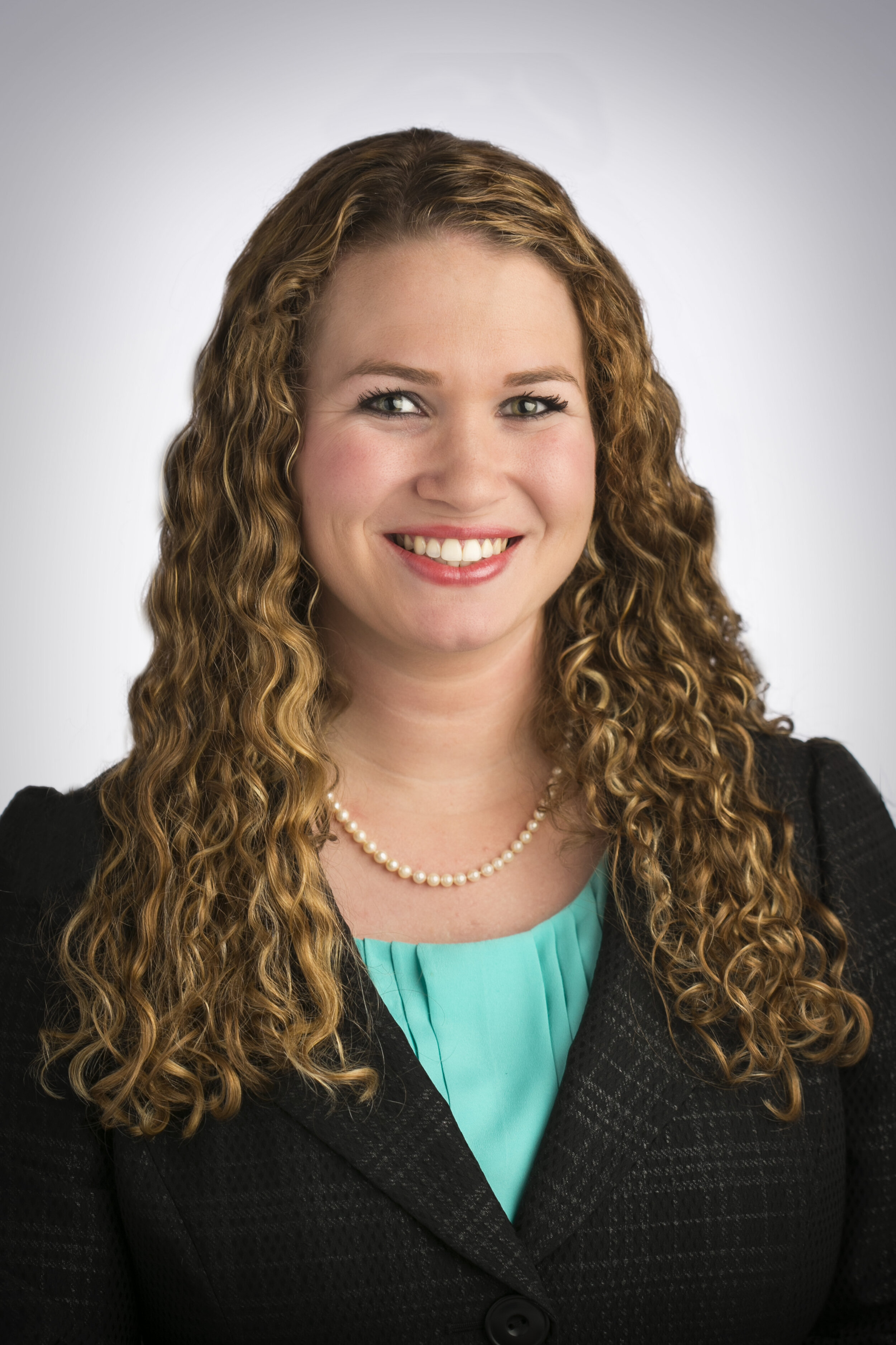 Our Attorneys — Whitehurst & White, L.L.P.