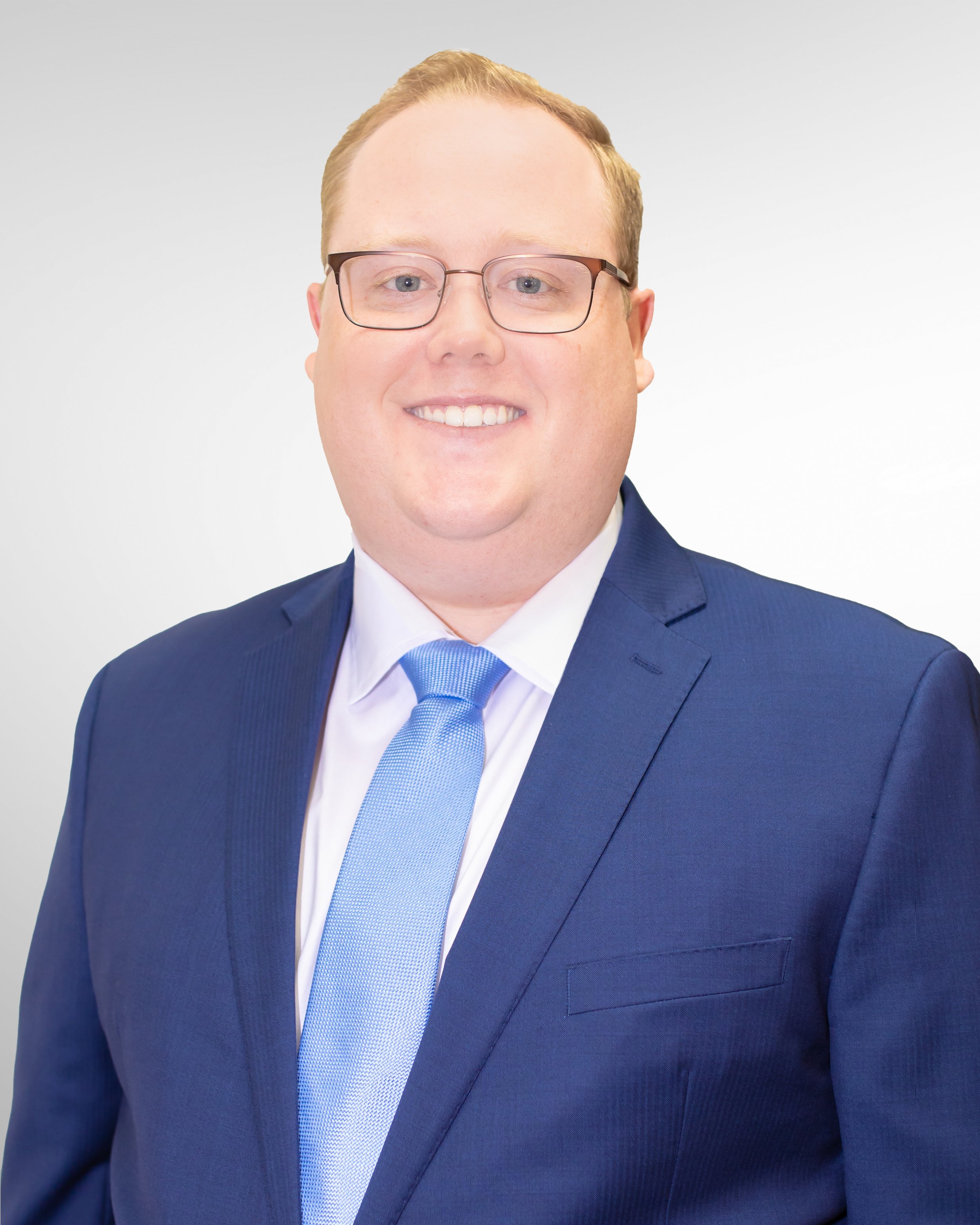 Our Attorneys — Whitehurst & White, L.L.P.