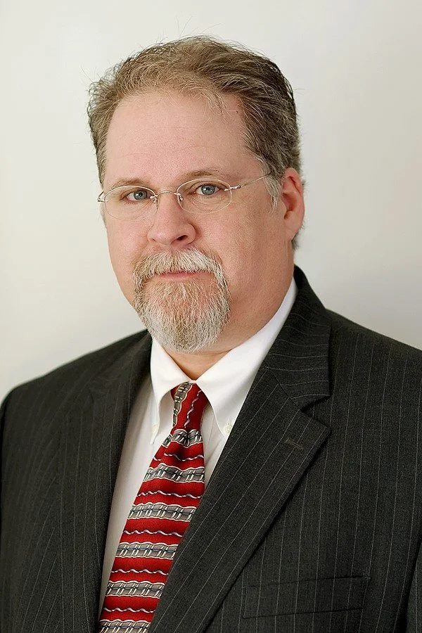 Kevin Oliver — Whitehurst & White, L.L.P.