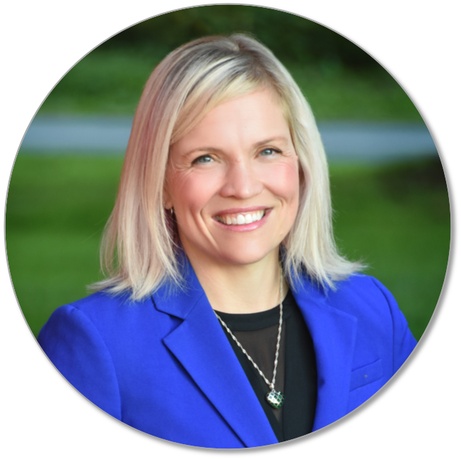 Jennifer Deck's Instagram, Twitter & Facebook on IDCrawl