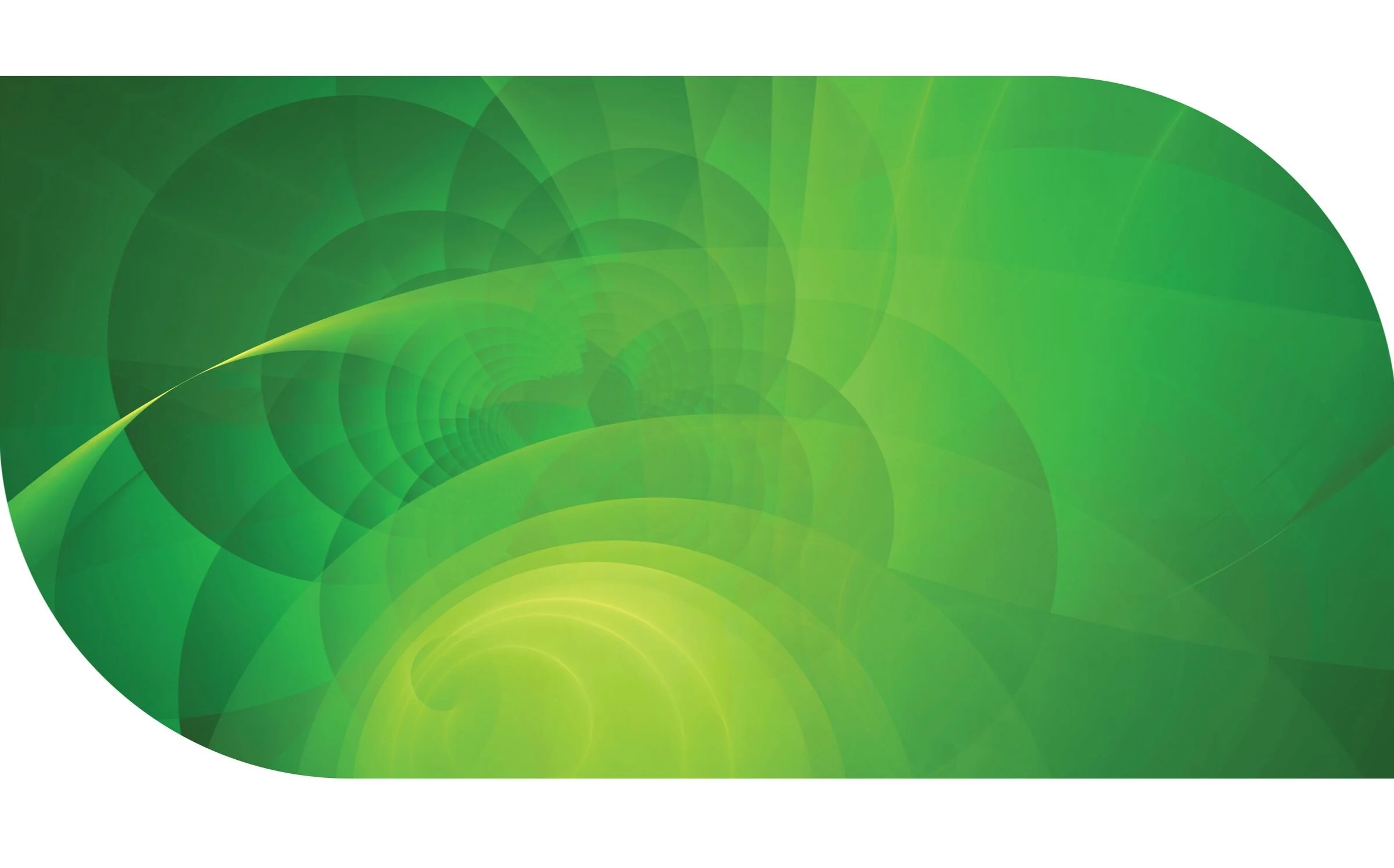 About Us — Emerald One