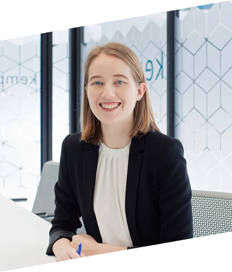 Our Team — Kemps Weir Lawyers | Auckland, New Zealand