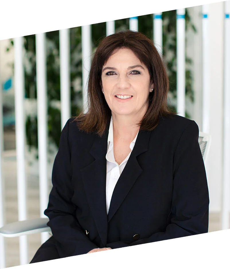 Siobhan O'Sullivan — Kemps Weir Lawyers | Auckland, New Zealand