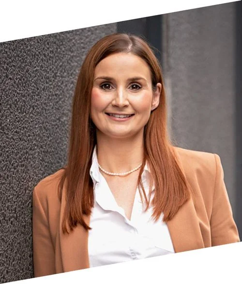 Our Team — Kemps Weir Lawyers | Auckland, New Zealand