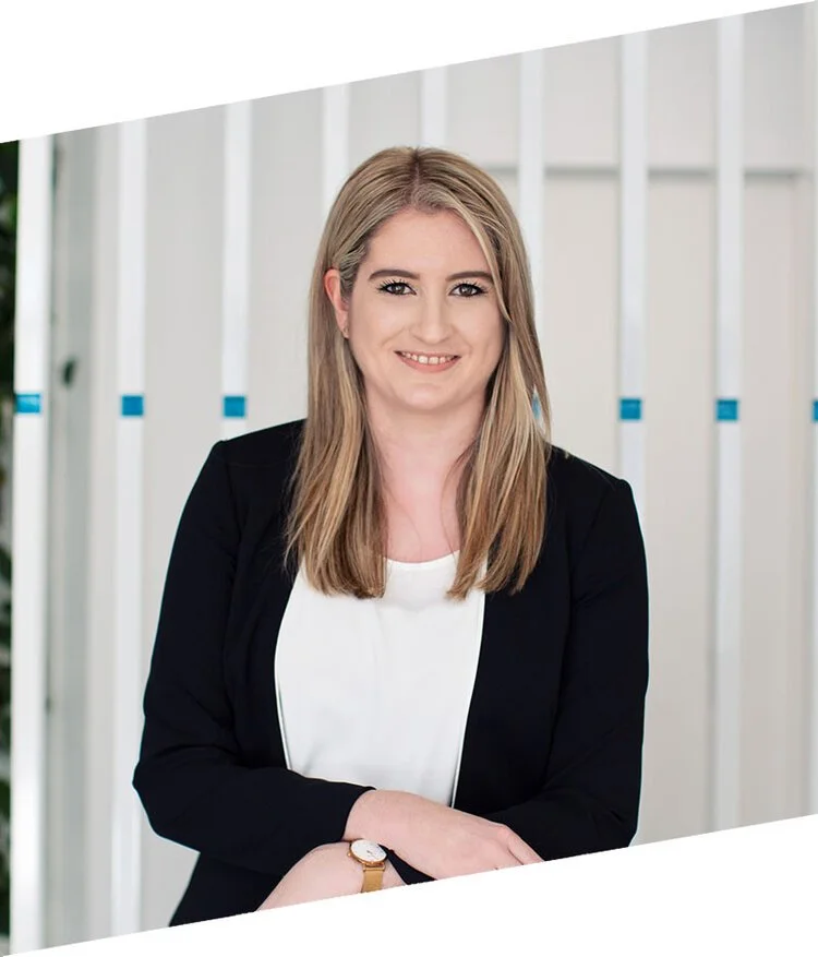 Alicia O'Sullivan — Kemps Weir Lawyers | Auckland, New Zealand