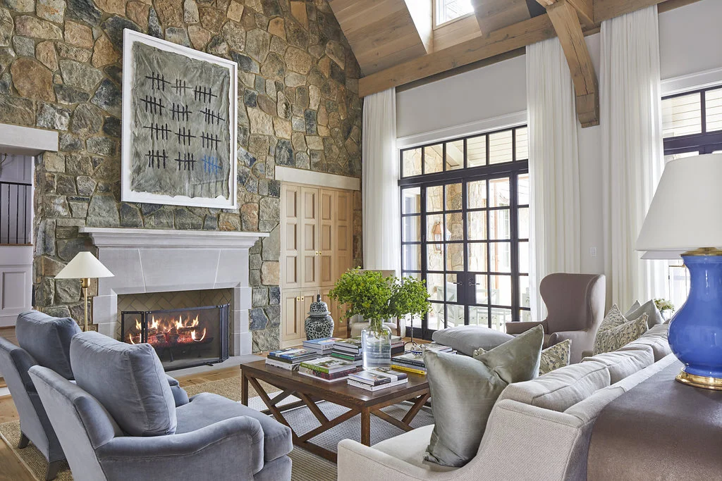 DOUGLAS C DAVIS & ASSOCIATES