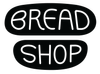 Bread Shop