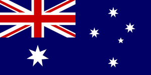 Pavey & Matthews v Paul — Australian Contract Law