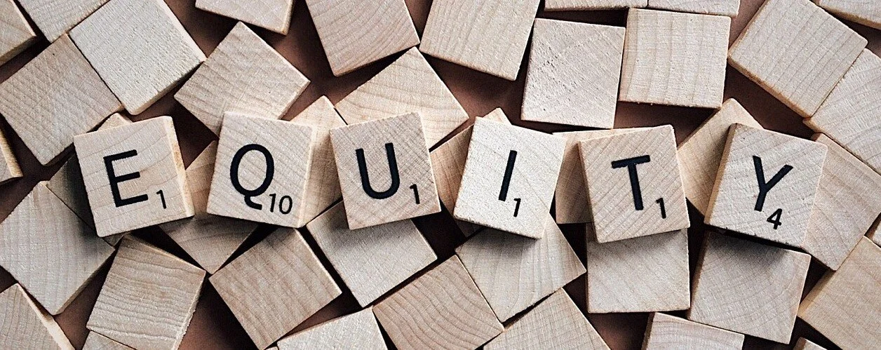 Equitable remedies — Australian Contract Law