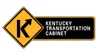 Photo ID Law — League of Women Voters of Kentucky