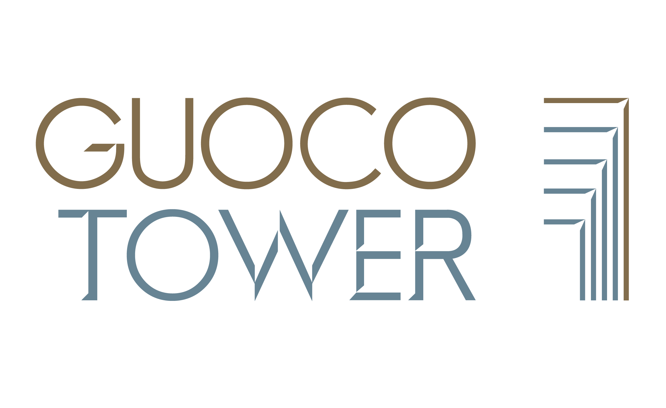 National Vertical Marathon