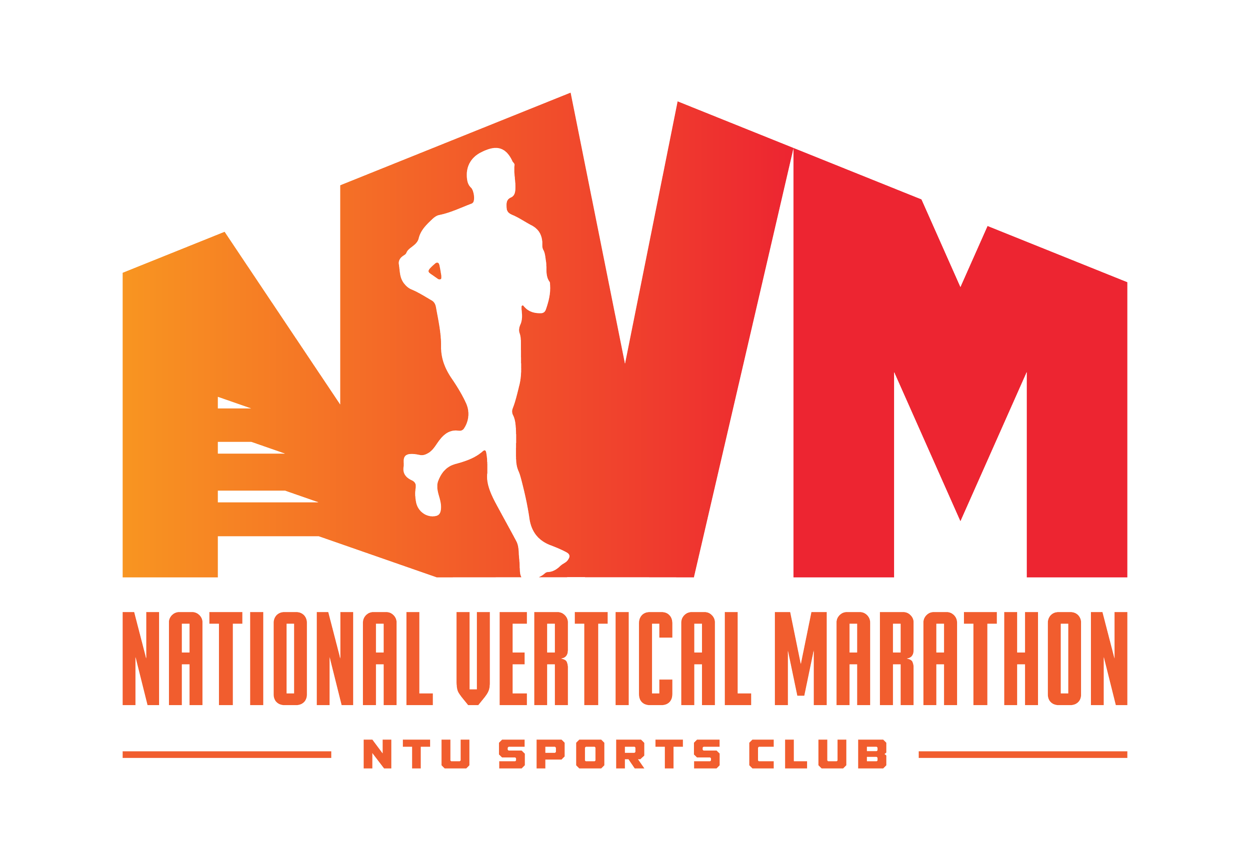 National Vertical Marathon
