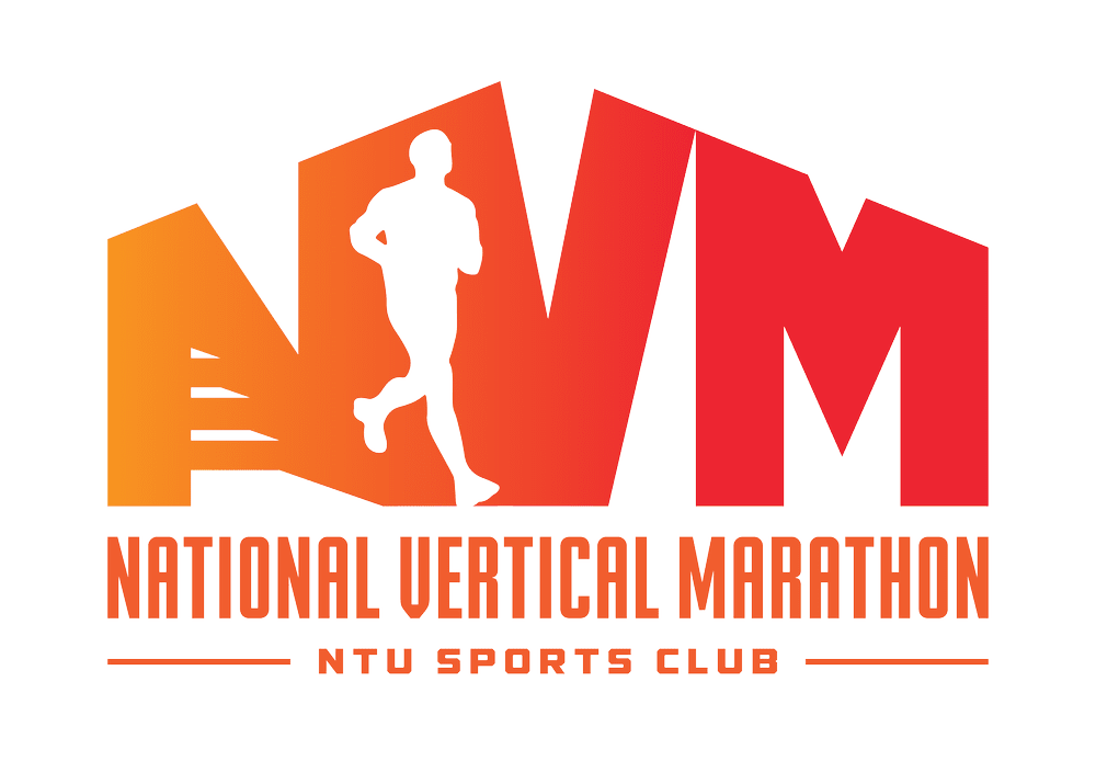 FAQs — National Vertical Marathon 2023