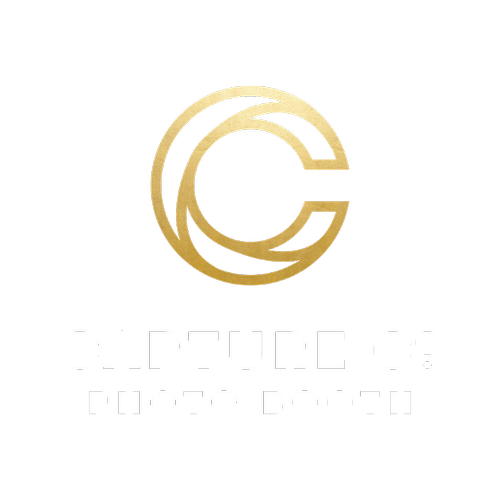 Capture Co. Photo Booth: Dallas Photo Booth Rental Company